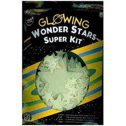 Piatnik Wonder Stars Super Kit | Gr.: onesize
