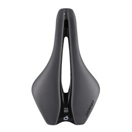 Prologo Rennrad-Sattel Dimension R2, Nack in schwarz | Gr.: onesize