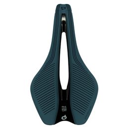 Prologo Gravel -/ Cyclocross-Sattel Dimension AGX Slide Control, petrol in petrol | Gr.: onesize