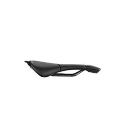Prologo Rennrad-Sattel Scratch M5 Nack in schwarz | Gr.: onesize
