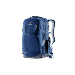Deuter Cotogy 26 Liter Schulrucksack in nightblue | Gr.: onesize