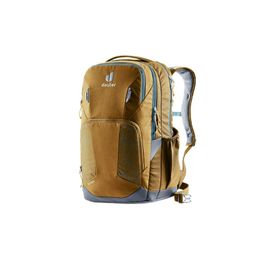 Deuter Cotogy 26 Liter Schulrucksack in almond | Gr.: onesize