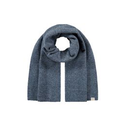 Barts Scarf WILLIAN in blau | Gr.: onesize