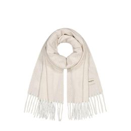 Barts Scarf JOSEPHYNE in natur | Gr.: onesize