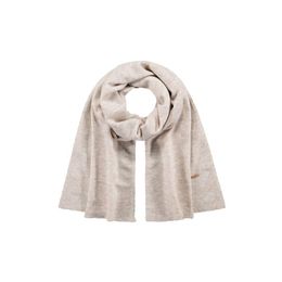 Barts WITZIA Scarf in natur | Gr.: onesize