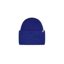 Barts KYLAR in blau | Gr.: onesize