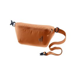 Deuter Bauchtasche 1,5 L in pecan | Gr.: onesize
