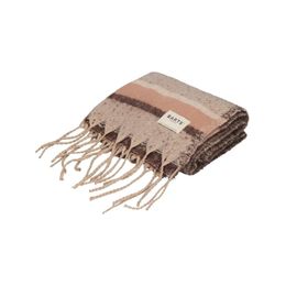 Barts Scarf FEATHERZ in natur | Gr.: onesize