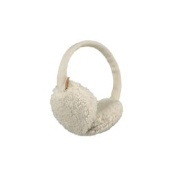 Barts BROWNIEZ in natur | Gr.: onesize