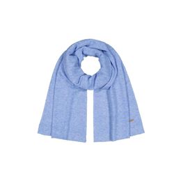Barts WITZIA Scarf in blau | Gr.: onesize