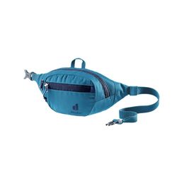 Deuter Bauchtasche 1 L in wave | Gr.: onesize