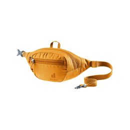 Deuter Bauchtasche 1 L in amber | Gr.: onesize