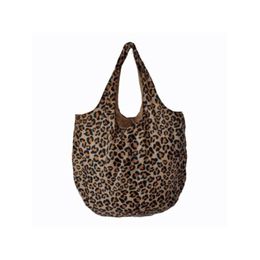 Cedon Museum Shops Nonbook - Easy Bag Fashion Leo | Gr.: onesize