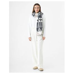 Codello Schal in schwarz | Gr.: onesize