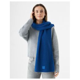 Codello Schal in mittelblau | Gr.: onesize