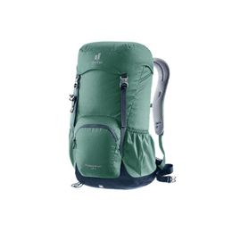 Deuter Rucksack seagreen-ink | Gr.: onesize