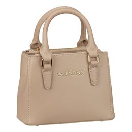Valentino Handbags Valentino Bags Umh&auml;ngetasche Zero RE 307 in Beige | Gr.: onesize