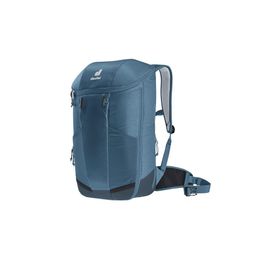 Deuter Rotsoord 25+5 Liter Fahrradrucksack in atlantic-ink | Gr.: onesize
