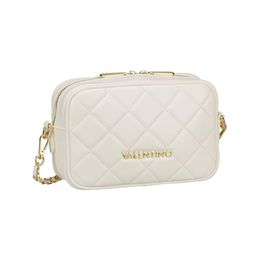 Valentino Handbags Valentino Bags Umhängetasche Ocarina 51R in Bianco | Gr.: onesize