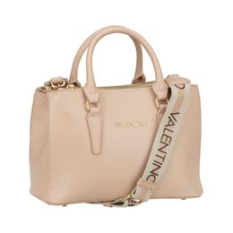 Valentino Handbags Valentino Bags Handtasche Zero RE Shopping 302 in Cipria | Gr.: onesize
