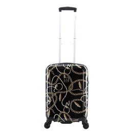Saxoline Spinner in Age | Gr.: onesize