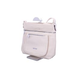 Bag Street Tasche in beige | Gr.: onesize