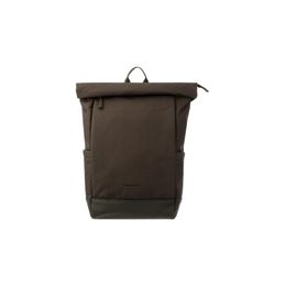 Franky Rucksack tanne | Gr.: onesize
