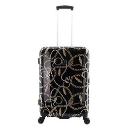 Saxoline Spinner in Age | Gr.: onesize