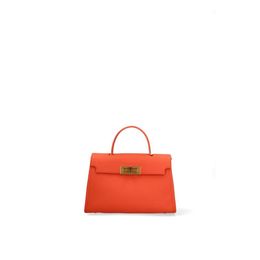 Gave Lux Handtasche in ORANGE | Gr.: onesize