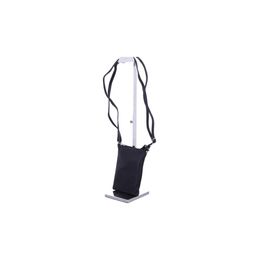 Bag Street Tasche in schwarz | Gr.: onesize
