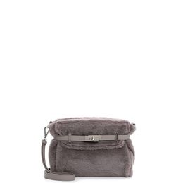 Emily & Noah EMILY & NOAH Umhängetasche E&N Heather in grey | Gr.: onesize