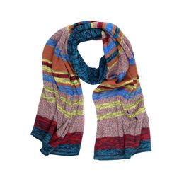Collezione Alessandro Winterschal " Paul " in multi | Gr.: onesize