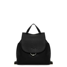 SURI FREY Rucksack SFY Kristy in black | Gr.: onesize