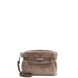 Emily & Noah EMILY & NOAH Umhängetasche E&N Heather in taupe | Gr.: onesize