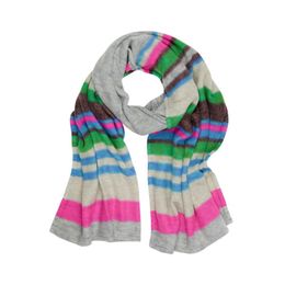Collezione Alessandro Winterschal " Paul " in multi | Gr.: onesize