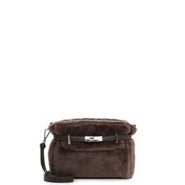 Emily & Noah EMILY & NOAH Umhängetasche E&N Heather in brown | Gr.: onesize