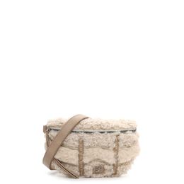 SURI FREY Umhängetasche SFY Resy in beige | Gr.: onesize