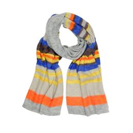 Collezione Alessandro Winterschal " Paul " in multi | Gr.: onesize