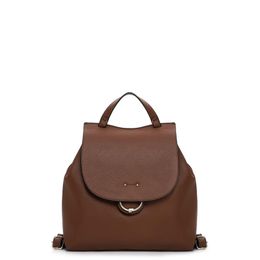 SURI FREY Rucksack SFY Kristy in cognac | Gr.: onesize