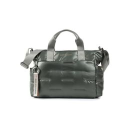 Hedgren Cocoon Softy Handtasche 31 cm in black ink | Gr.: onesize