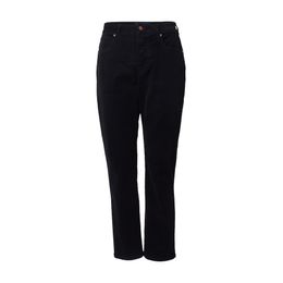 Scotch & Soda SCOTCH & SODA Hose Herren Gr&ouml;&szlig;e 33 navy