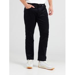 Scotch & Soda Scotch & Soda Hose Herren Gr&ouml;&szlig;e 33 navy