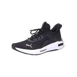 Puma Sneaker SOFTREIDE ENZO 5 in schwarz | Gr.: 42,5