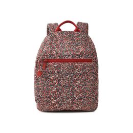 Hedgren Inner City Vogue L Rucksack RFID 35 cm in print aw25 | Gr.: onesize