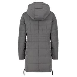 Gil Bret Mantel in schilf | Gr.: 48