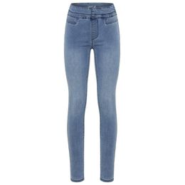 Arizona Jeansjeggings in blue used | Gr.: 38