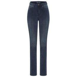 Arizona Slim-fit-Jeans in dark blue | Gr.: 34
