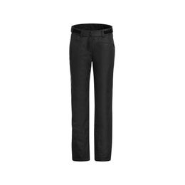 Maier Sports Skihose Beate in Schwarz | Gr.: 42