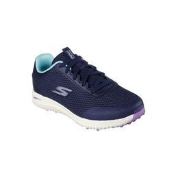 Skechers Golfschuhe in Blau | Gr.: 36