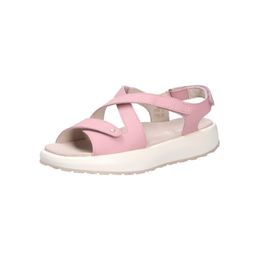 Joya Sandale JENNY LIGHT PINK in rosa/pink | Gr.: 38